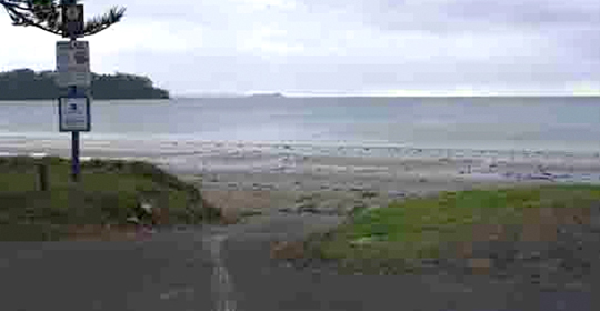Boat Ramps - Directory - boatiesnz